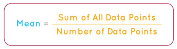 Sample topic page title